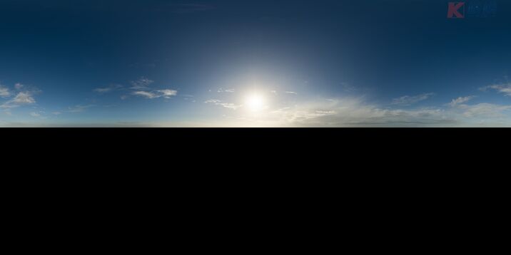 16K超高清HDRI全景贴图 - 楷模设计资源网 - Powered by Discuz!